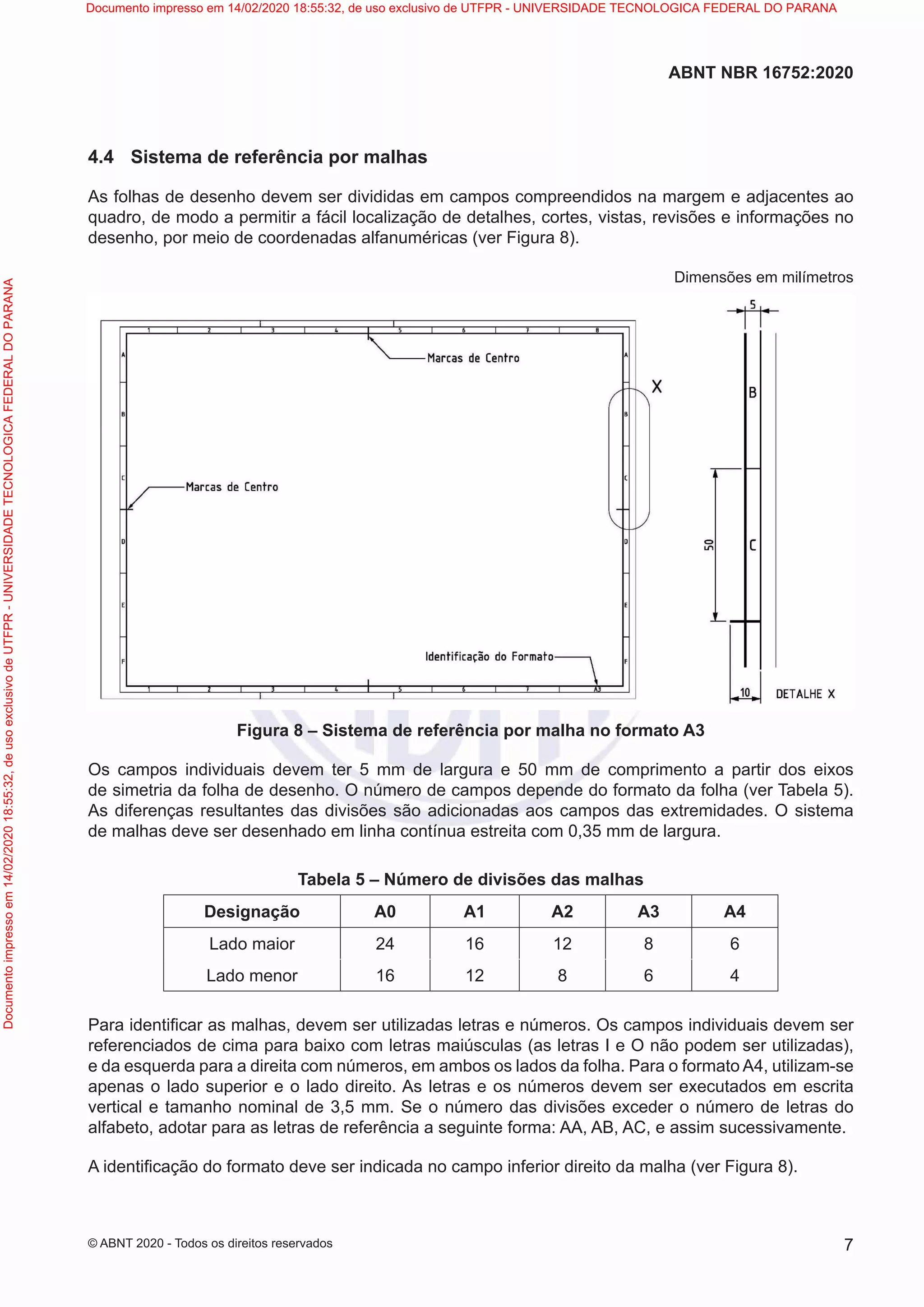 NBR 16752 - 2020 - DESENHO TÉCNICO.pdf