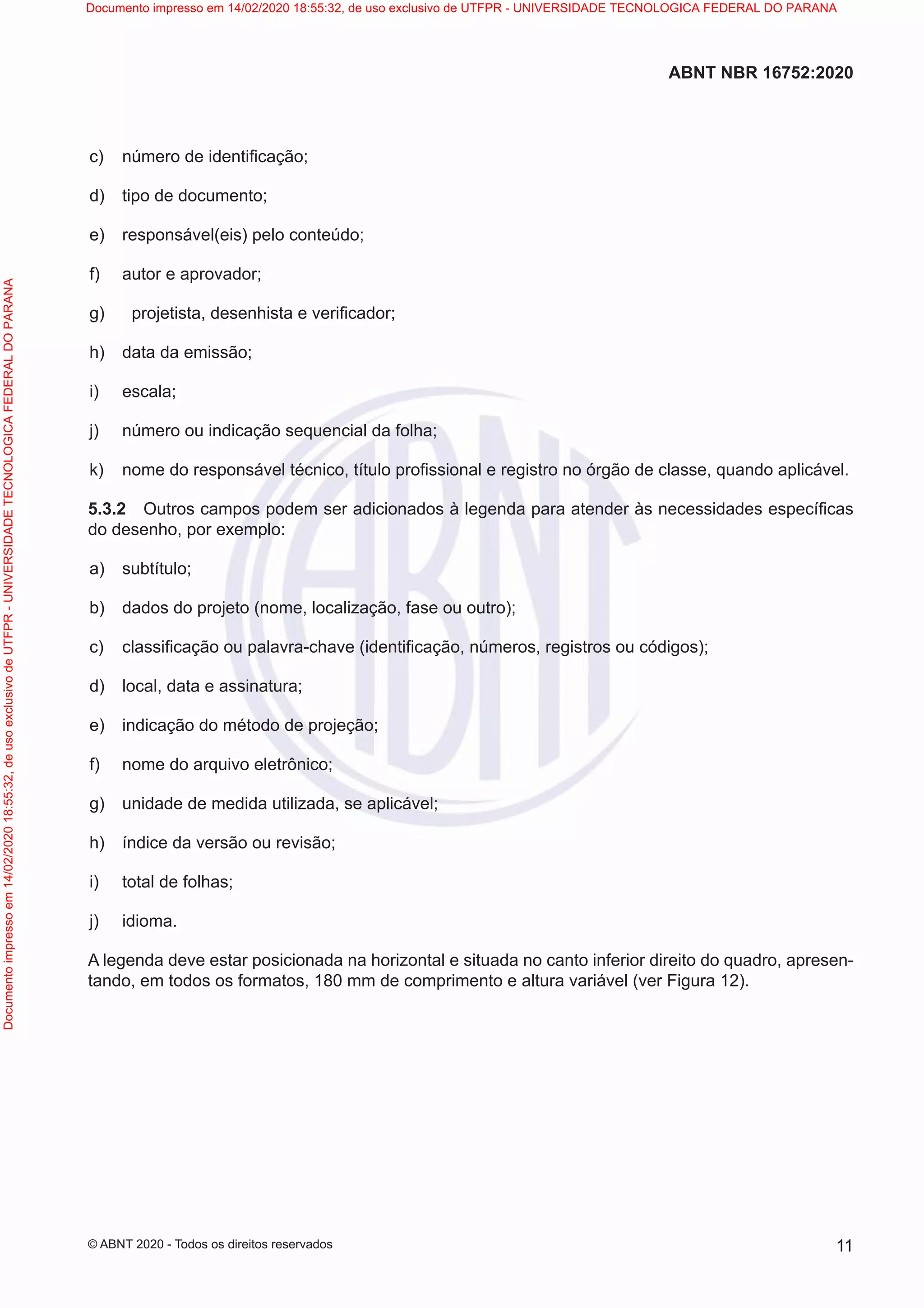 NBR 16752 - 2020 - DESENHO TÉCNICO.pdf