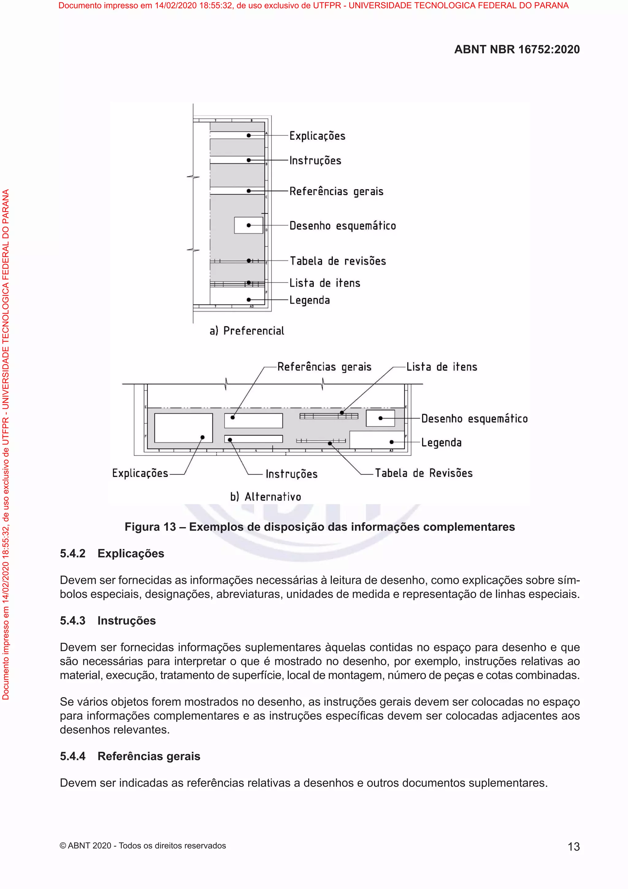 NBR 16752 - 2020 - DESENHO TÉCNICO.pdf