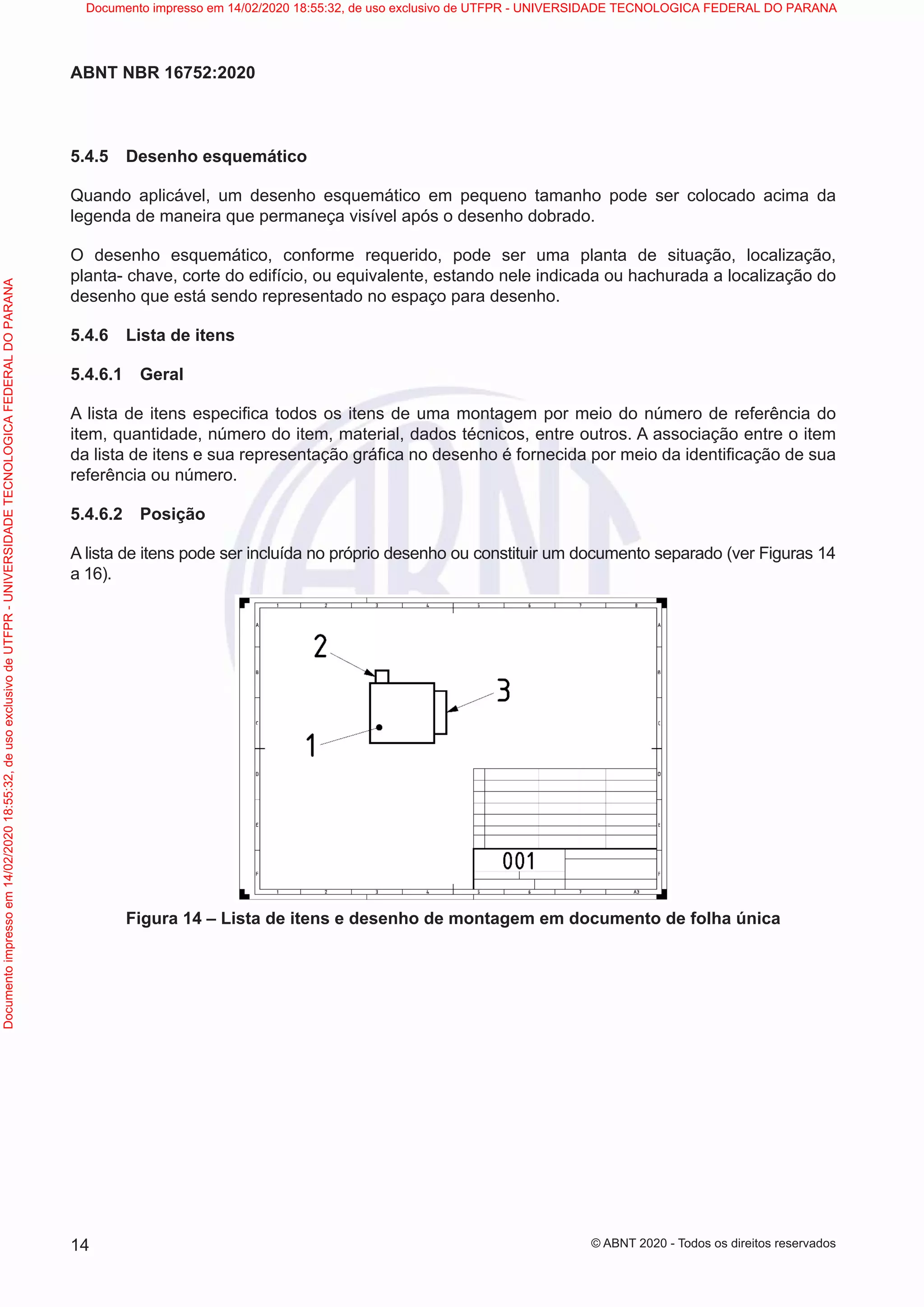 NBR 16752 - 2020 - DESENHO TÉCNICO.pdf