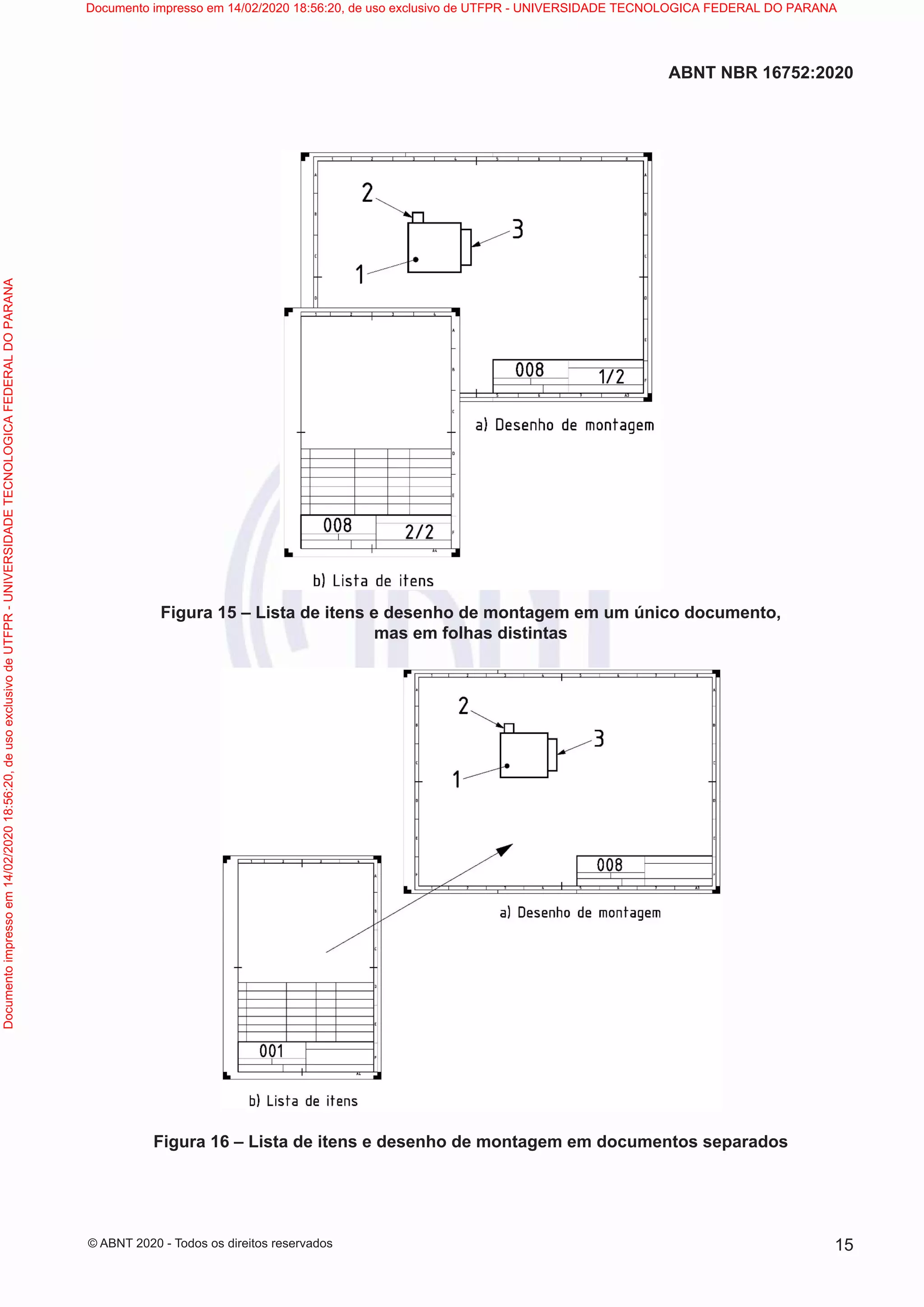 NBR 16752 - 2020 - DESENHO TÉCNICO.pdf