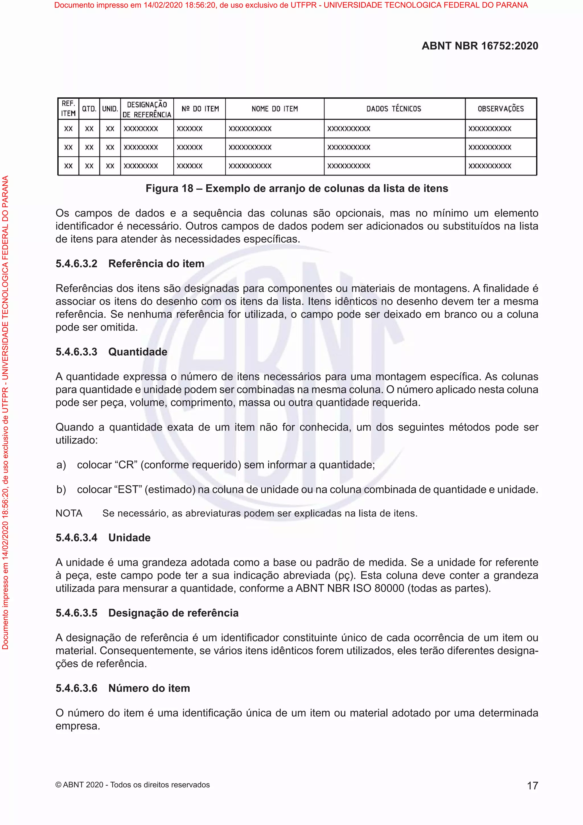 NBR 16752 - 2020 - DESENHO TÉCNICO.pdf