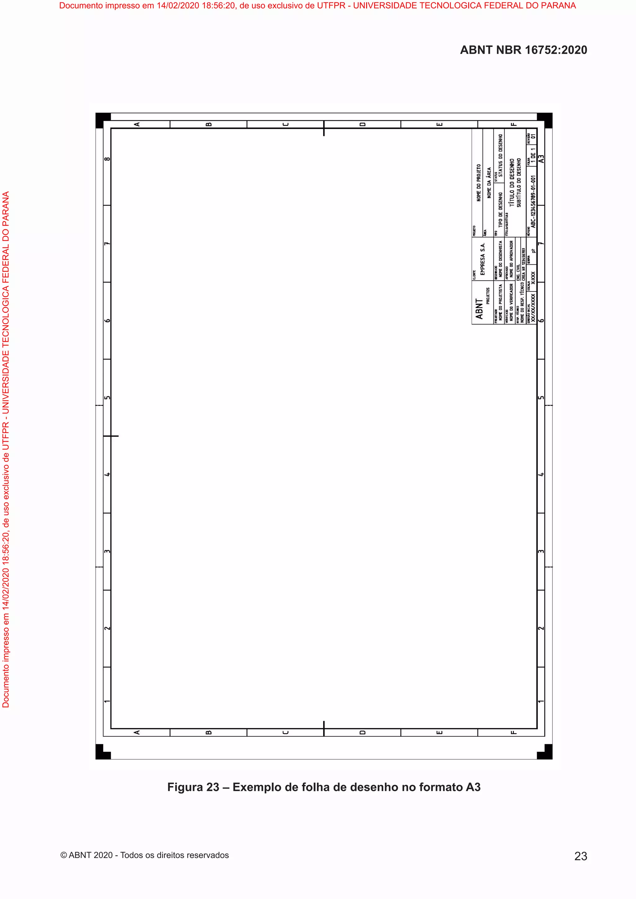 NBR 16752 - 2020 - DESENHO TÉCNICO.pdf