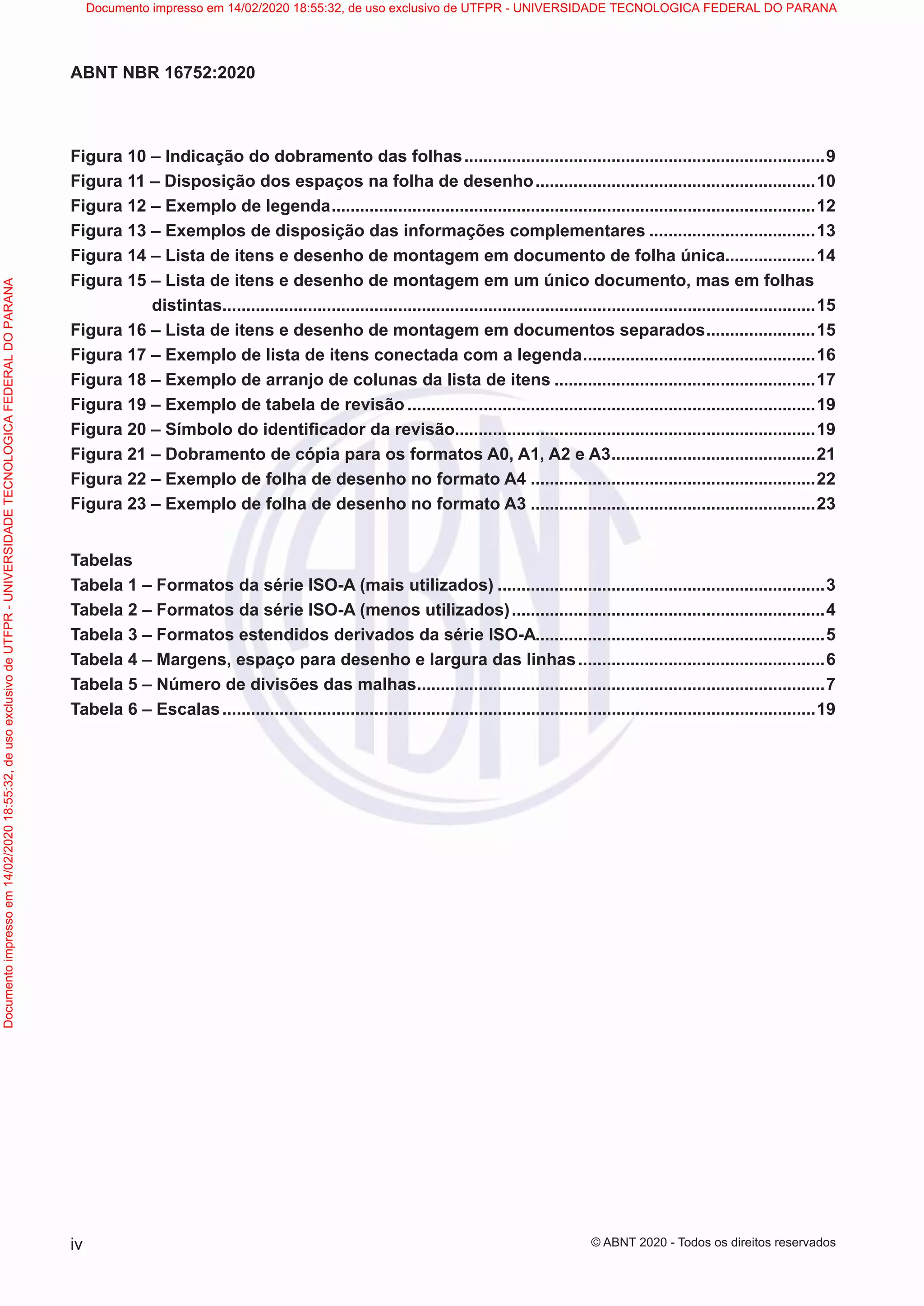 NBR 16752 - 2020 - DESENHO TÉCNICO.pdf