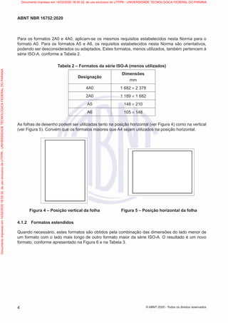 NBR 16752 - 2020 - DESENHO TÉCNICO.pdf