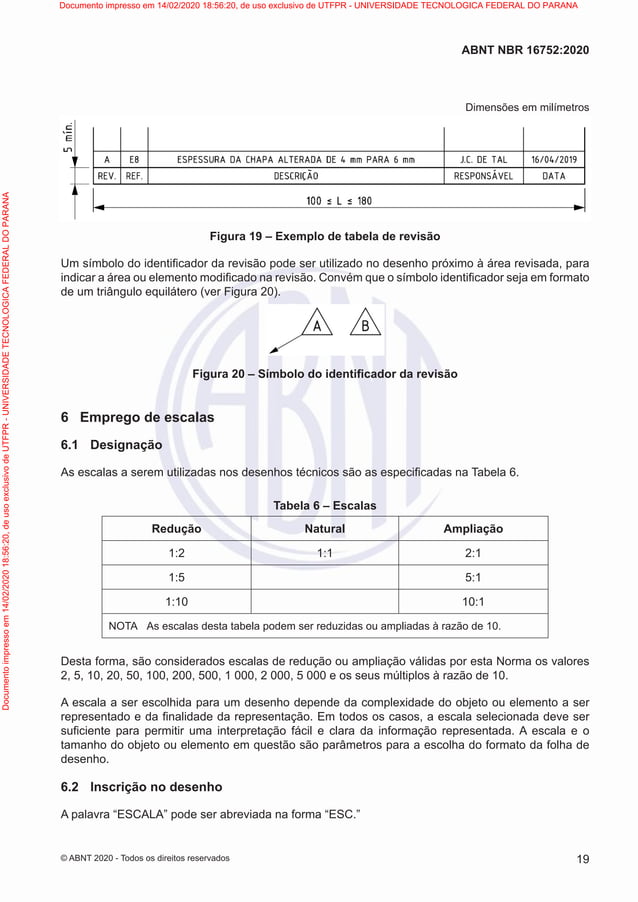 NBR 16752 - 2020 - DESENHO TÉCNICO.pdf