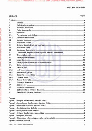 NBR 16752 - 2020 - DESENHO TÉCNICO.pdf