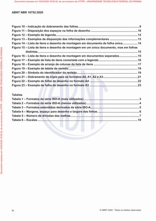 NBR 16752 - 2020 - DESENHO TÉCNICO.pdf