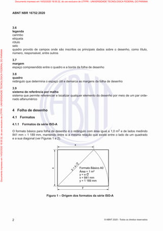 NBR 16752 - 2020 - DESENHO TÉCNICO.pdf