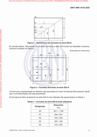 NBR 16752 - 2020 - DESENHO TÉCNICO.pdf