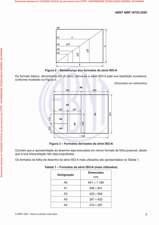 NBR 16752 - 2020 - DESENHO TÉCNICO.pdf