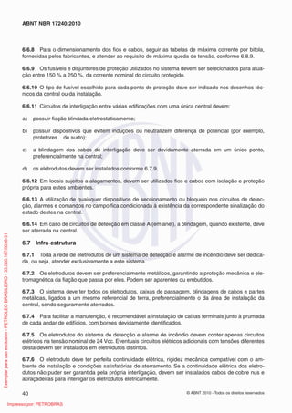 NBR 17240 - Sistemas de Detecção e Alarme de Incêndio REV1.pdf