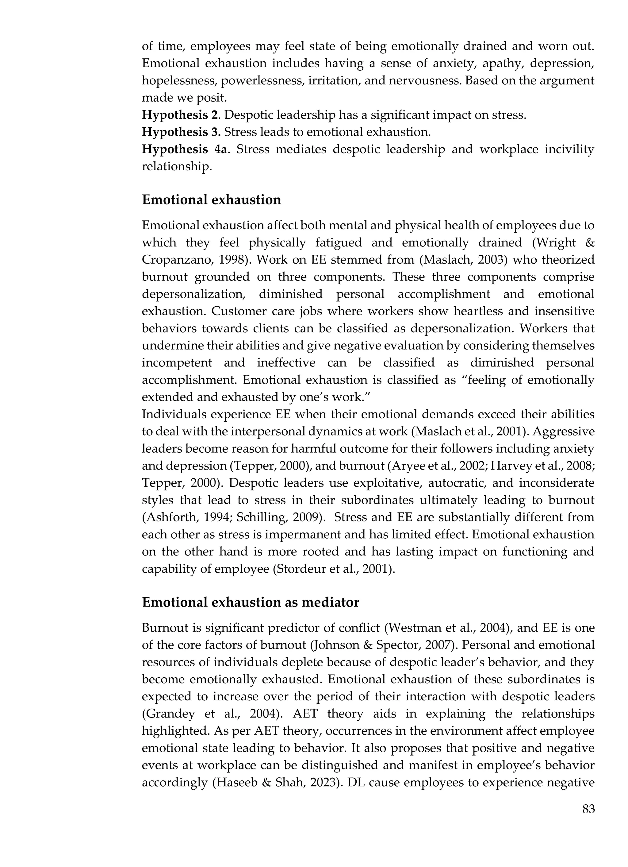 NBR23112601[1] (2).pdfNBR ...