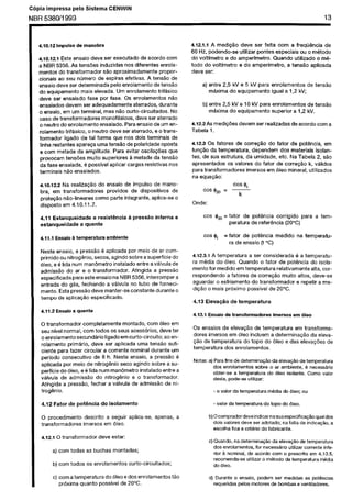 NBR5380 - Transformador de potencia.pdf