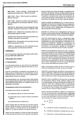 NBR5380 - Transformador de potencia.pdf