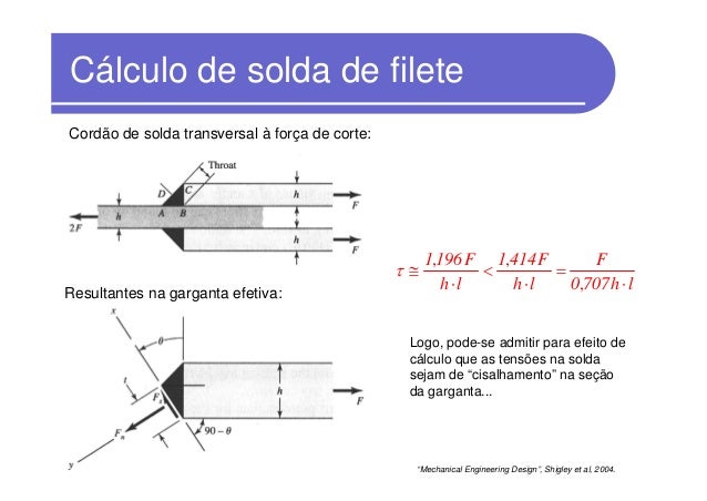 Nbr 8800 lig sold_04