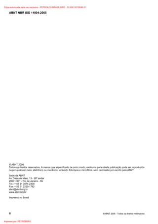 Nbr iso 14004_-_2007_-_sistema_de_gestao_ambiental_-_diretrizes_gerais ...