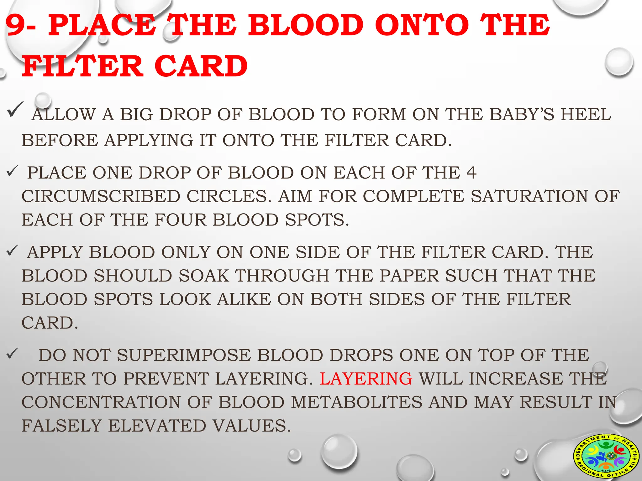 NBS-FLOW-OF-OPERATIONS-Studs0-copy.pdfff | PDF