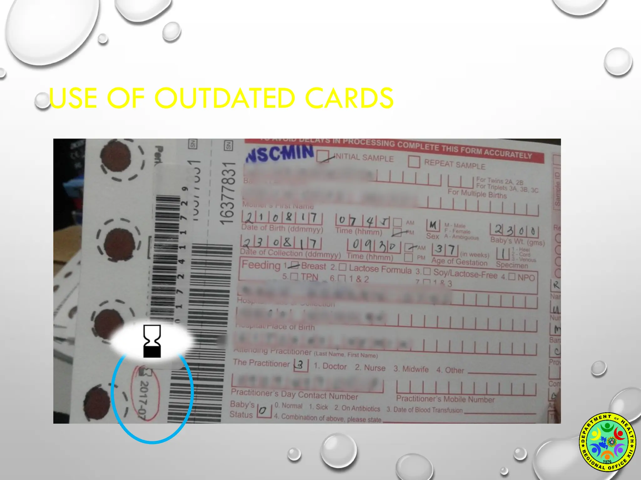 NBS-FLOW-OF-OPERATIONS-Studs0-copy.pdfff | PDF