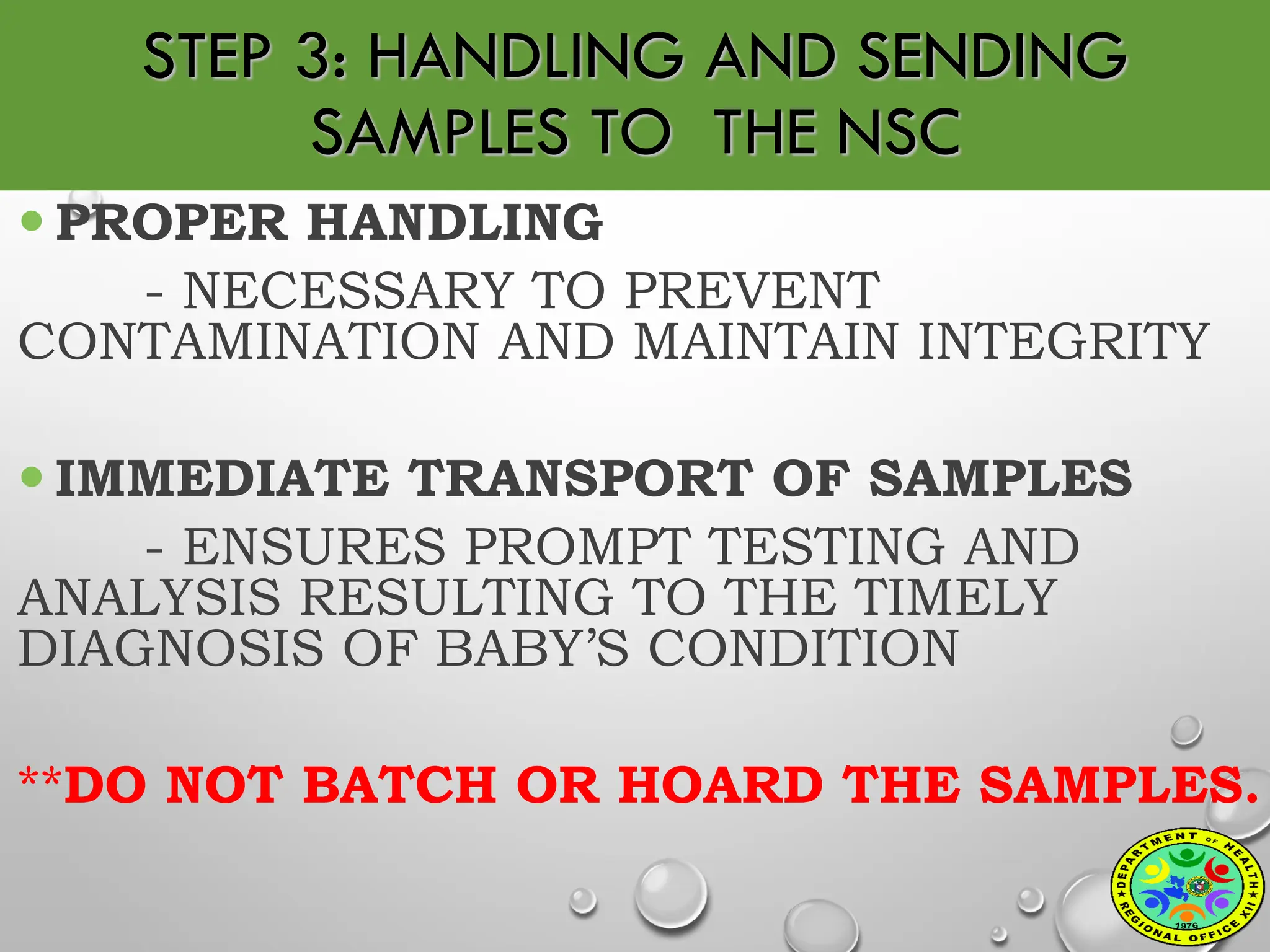 NBS-FLOW-OF-OPERATIONS-Studs0-copy.pdfff | PDF