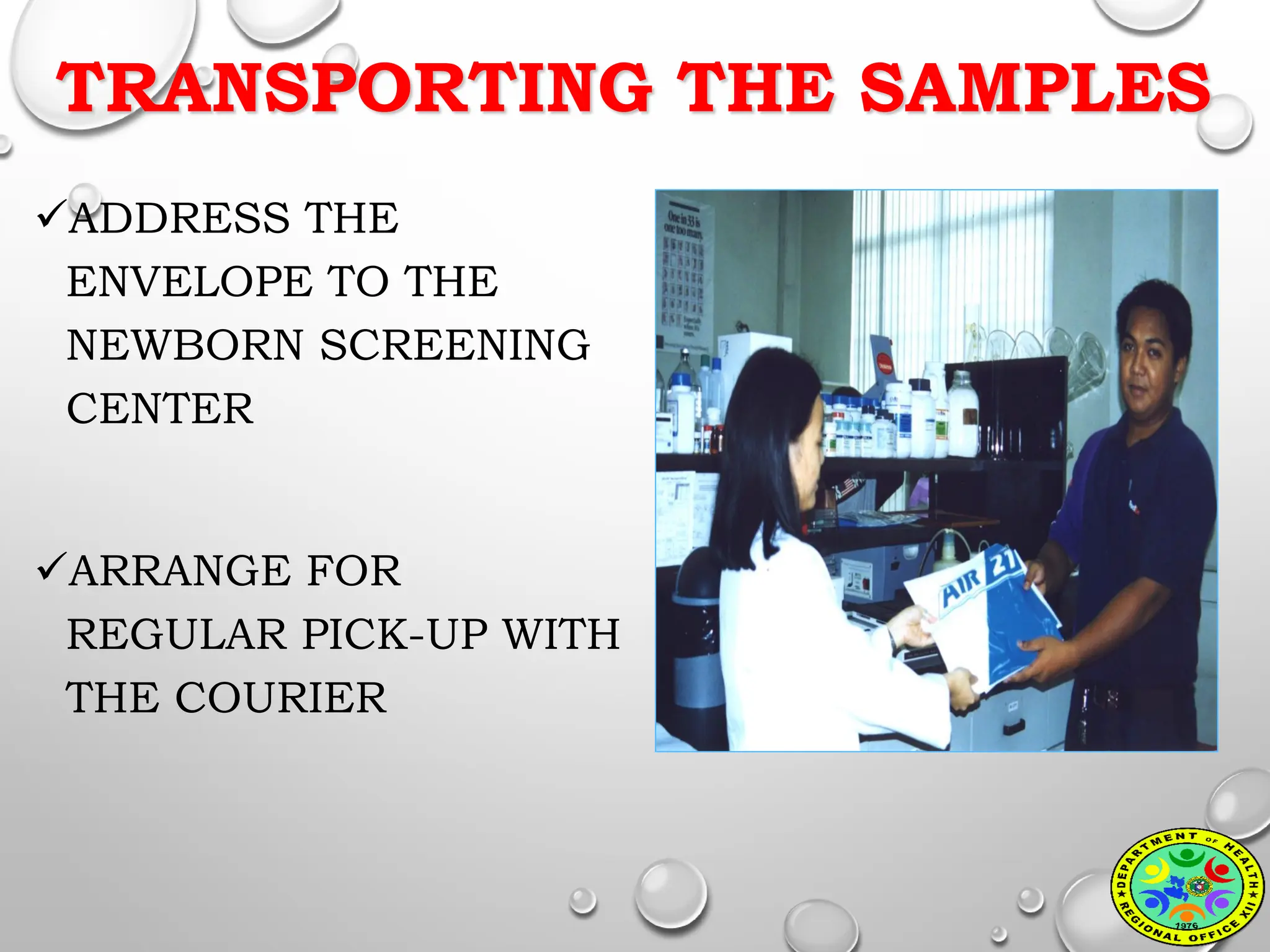 NBS-FLOW-OF-OPERATIONS-Studs0-copy.pdfff | PDF