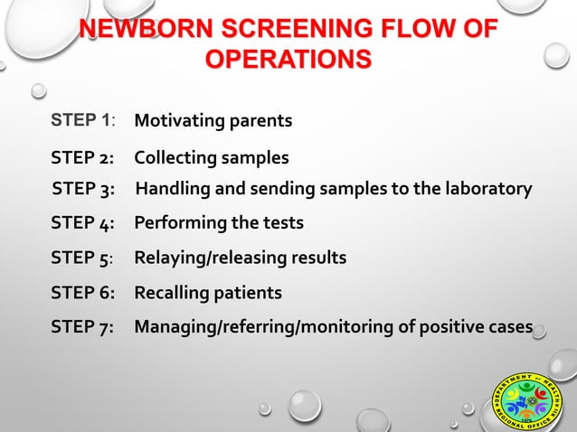 NBS-FLOW-OF-OPERATIONS-Studs0-copy.pdfff | PDF