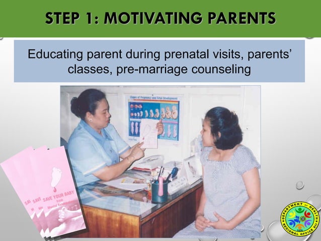 NBS-FLOW-OF-OPERATIONS-Studs0-copy.pdfff | PDF