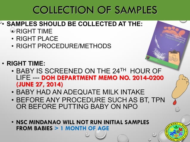NBS-FLOW-OF-OPERATIONS-Studs0-copy.pdfff | PDF