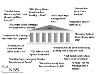 Strategies to Grow Your Core Business in a Profitable Manner | PPT