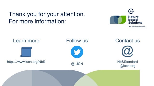 Azerbaijan NbS workshop 2023 James Dalton ENG.pdf