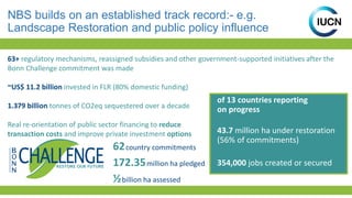 Azerbaijan NbS workshop 2023 James Dalton ENG.pdf