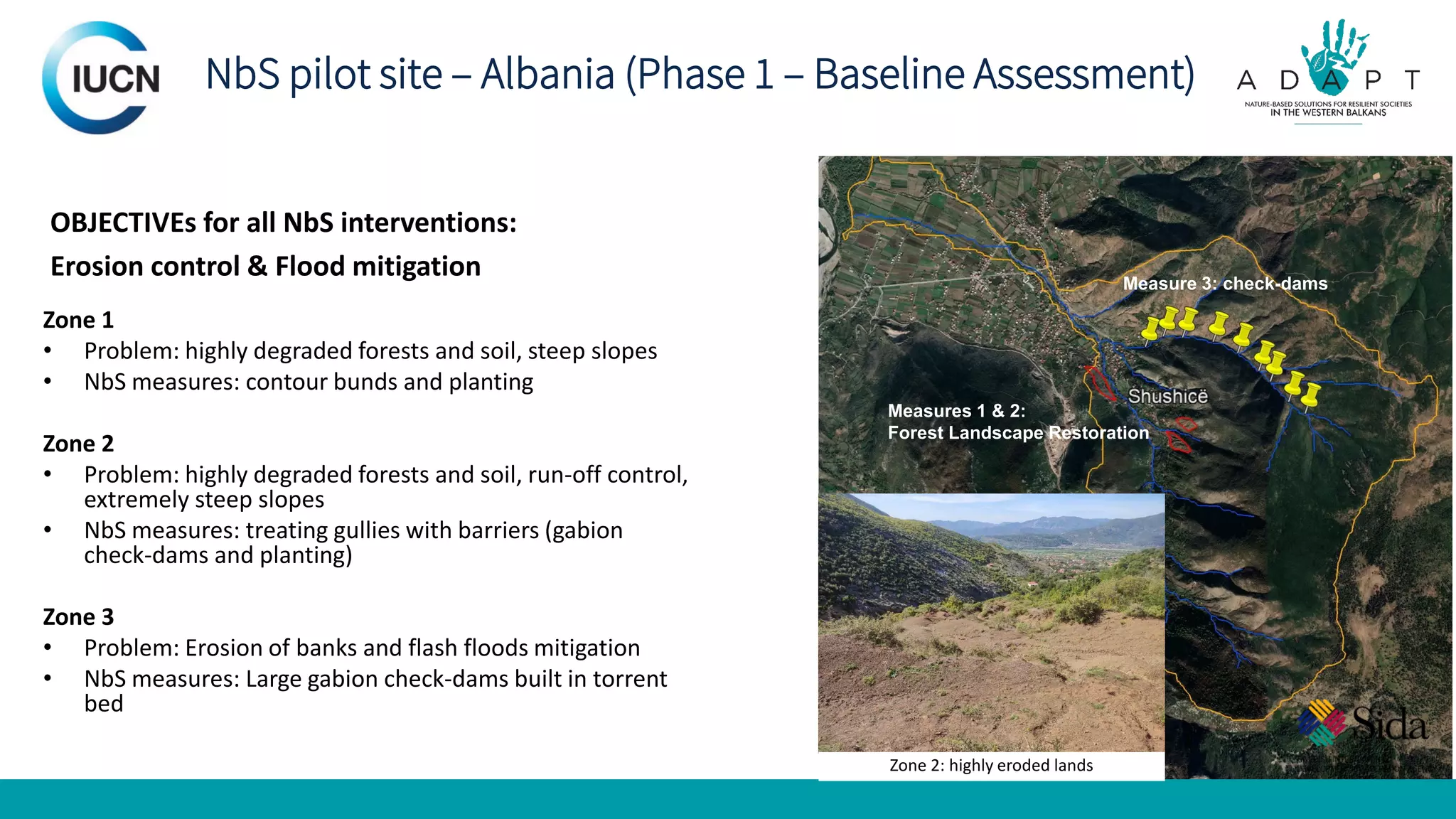 Azerbaijan NbS workshop 2023 Mihaela Dragan Lebovics IUCN ENG.pdf
