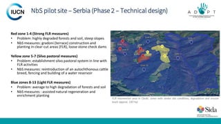 Azerbaijan NbS workshop 2023 Mihaela Dragan Lebovics IUCN ENG.pdf