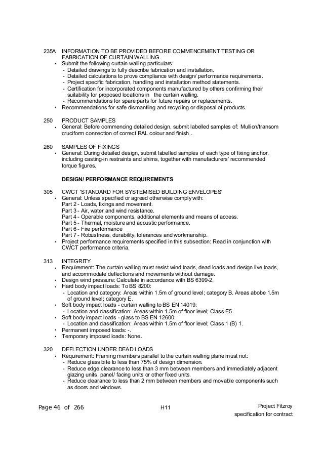 Nbs specification (updated for contract)
