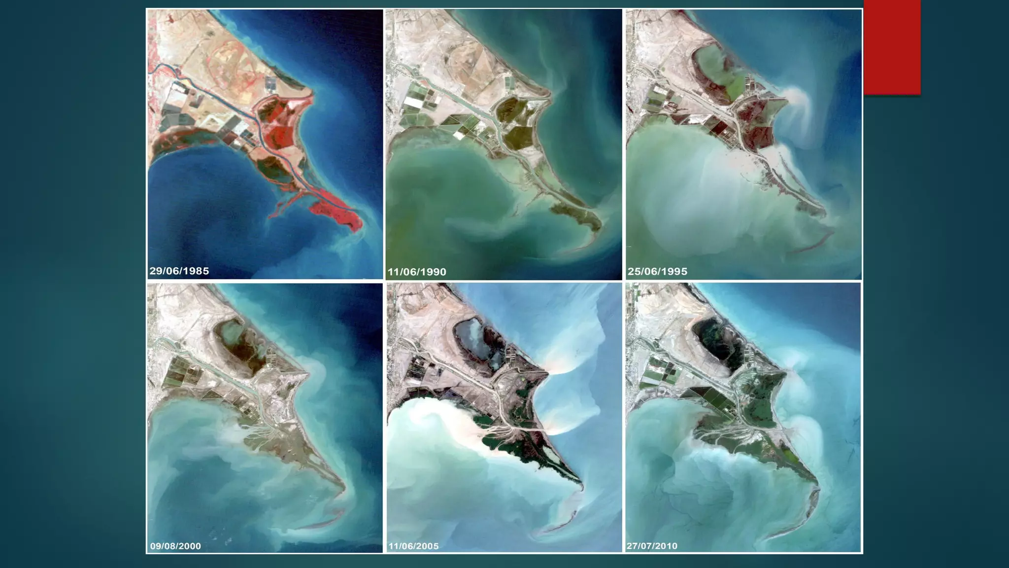Azerbaijan NbS workshop 2023 Turkan Mamishova, Ecology İnstitution, National Aerospace Agency of ...