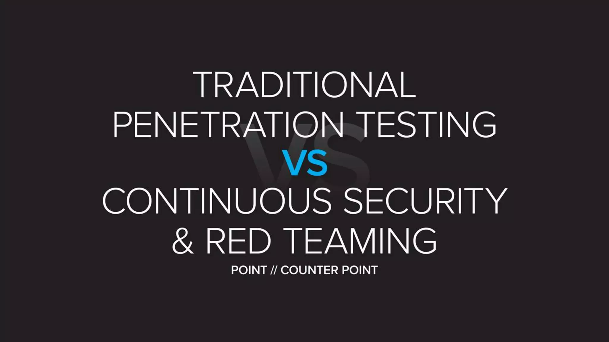 Nbt hacker fight | PPT