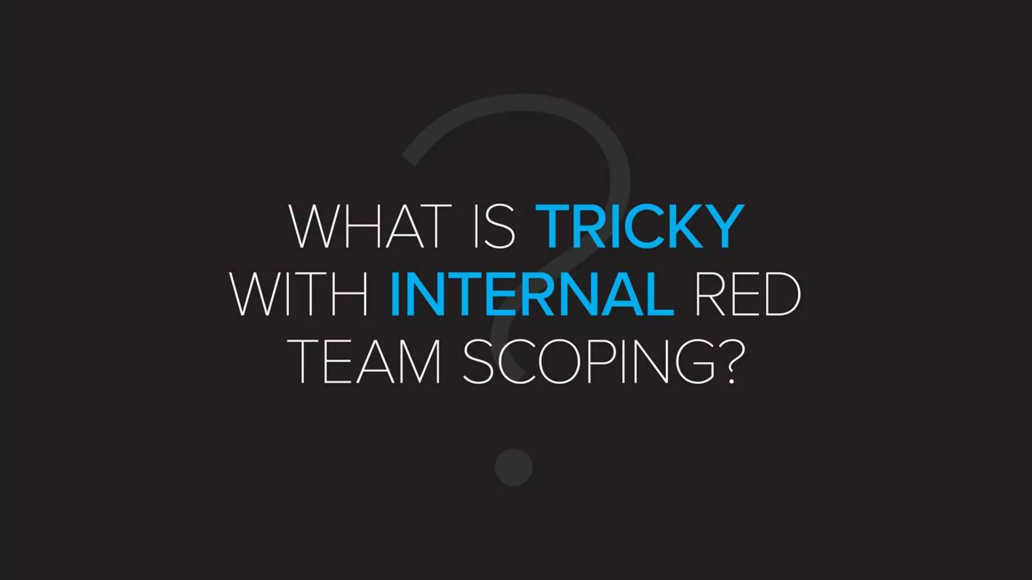 Nbt hacker fight | PPTX | Information and Network Security | Computing