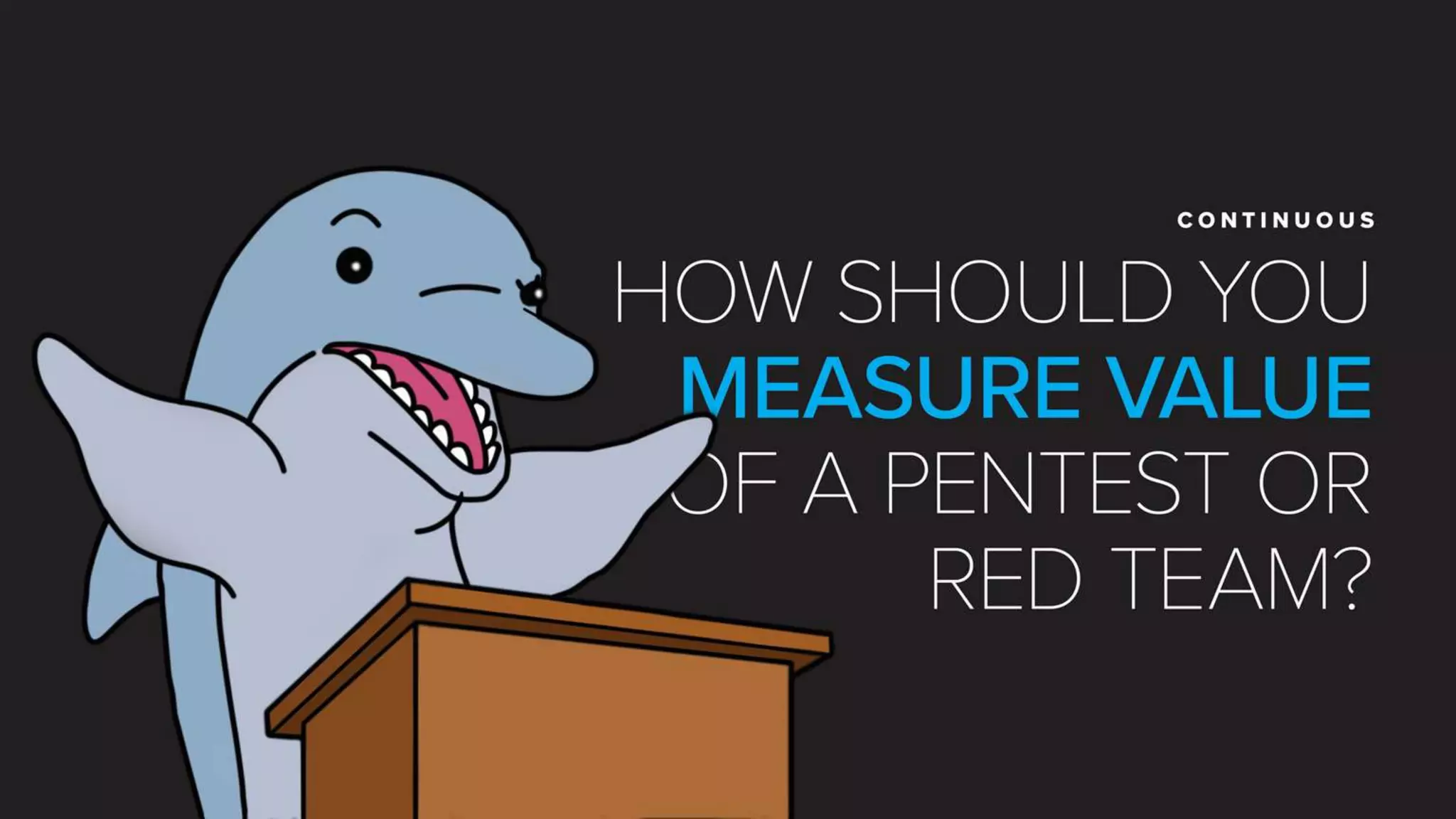 Nbt hacker fight | PPTX | Information and Network Security | Computing