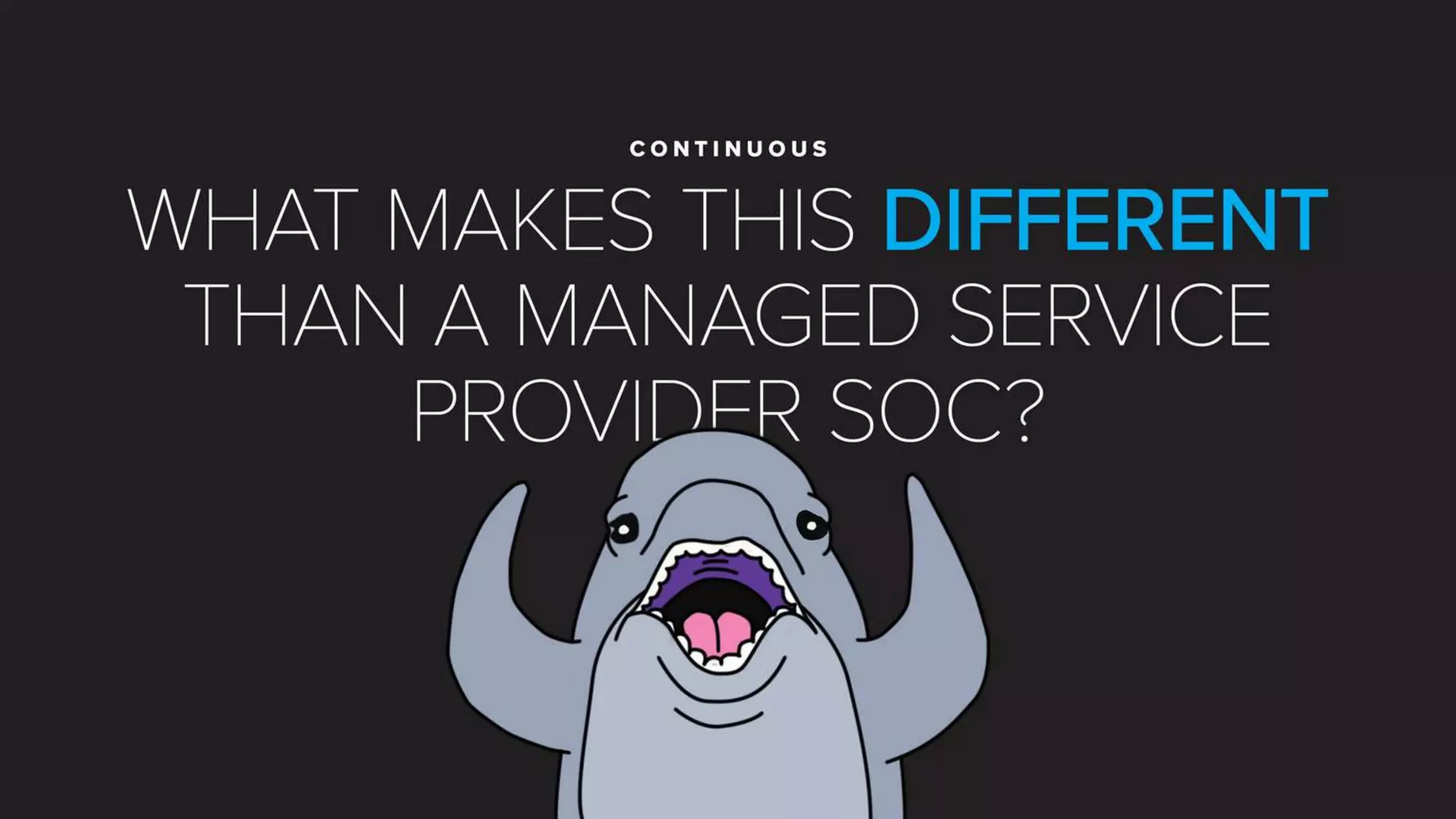 Nbt hacker fight | PPTX | Information and Network Security | Computing