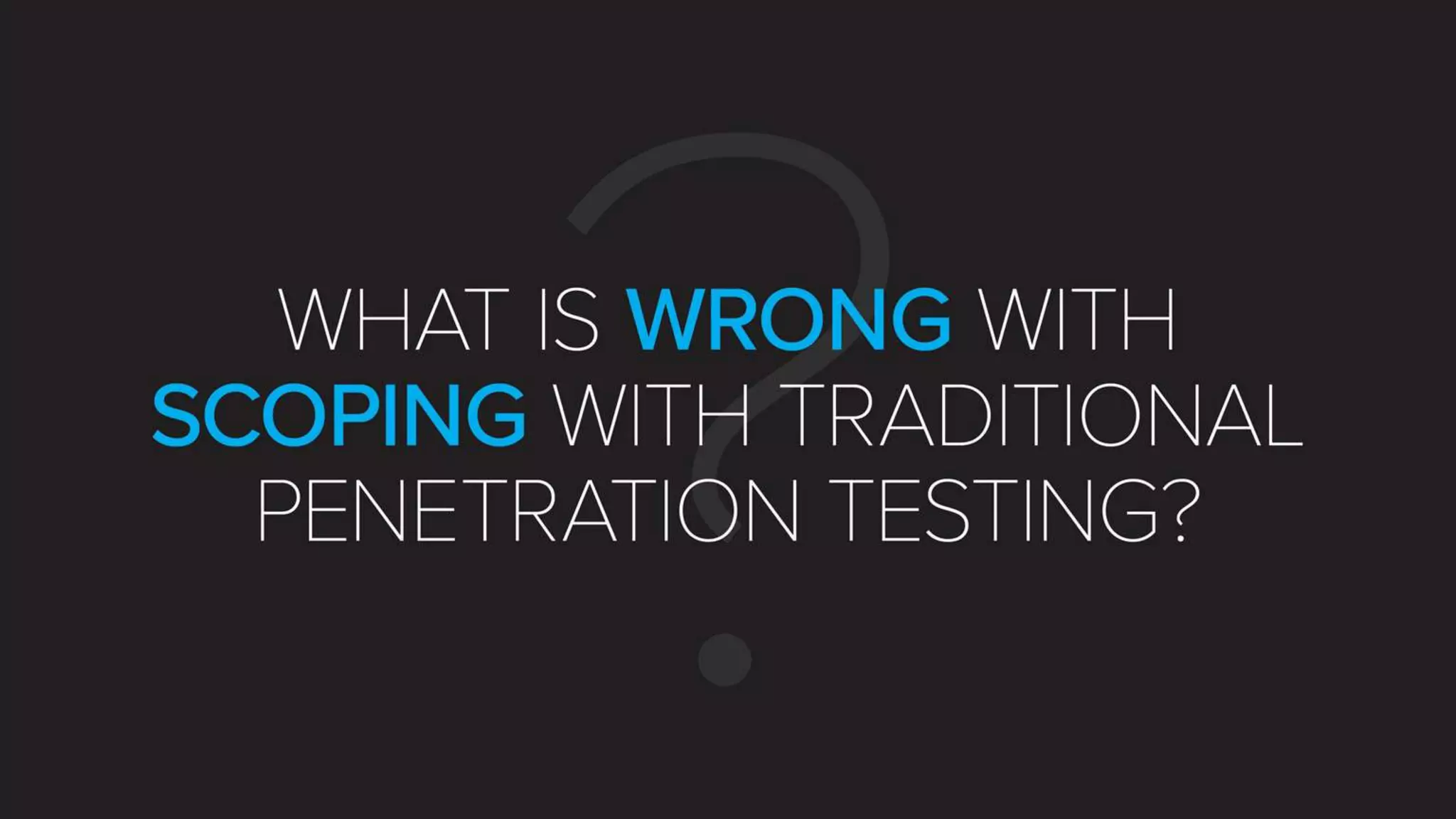 Nbt hacker fight | PPTX | Information and Network Security | Computing