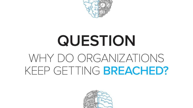 Nbt hacker fight | PPTX | Information and Network Security | Computing