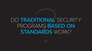 Nbt hacker fight | PPTX | Information and Network Security | Computing