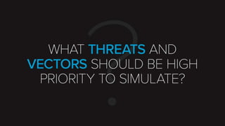 Nbt hacker fight | PPTX | Information and Network Security | Computing