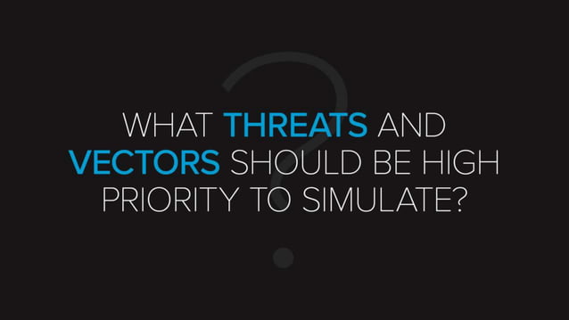 Nbt hacker fight | PPTX | Information and Network Security | Computing