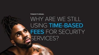 Nbt hacker fight | PPTX | Information and Network Security | Computing