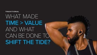 Nbt hacker fight | PPTX | Information and Network Security | Computing