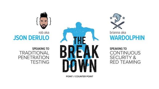 Nbt hacker fight | PPTX | Information and Network Security | Computing