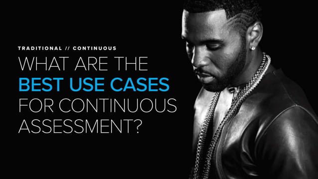 Nbt hacker fight | PPTX | Information and Network Security | Computing