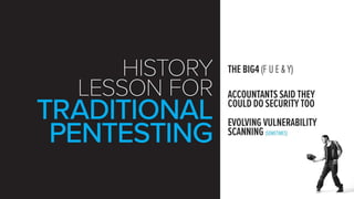 Nbt hacker fight | PPTX | Information and Network Security | Computing