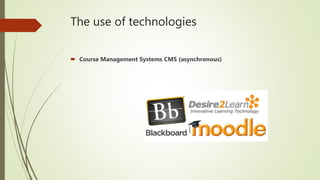 Embedded Librarian and Gamification in Libraries | PPT